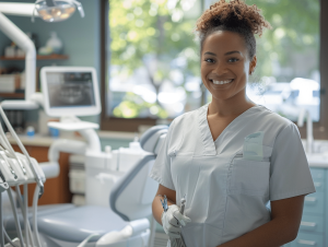 Ce qui distingue vraiment un professionnel au niveau senior