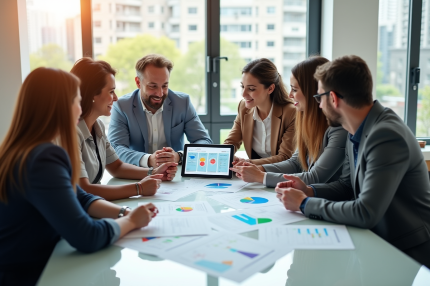 Outils de l'ADVP : comparatif et meilleurs choix pour réussir - Acti Carrière