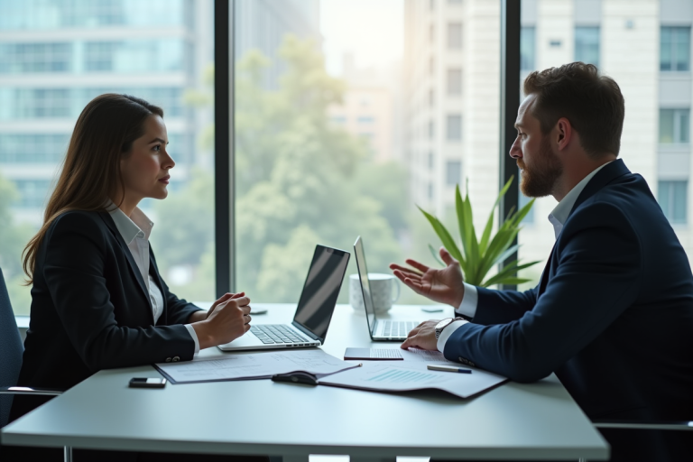 Stage mal passé : comment détecter les signes de difficultés ? - Acti ...